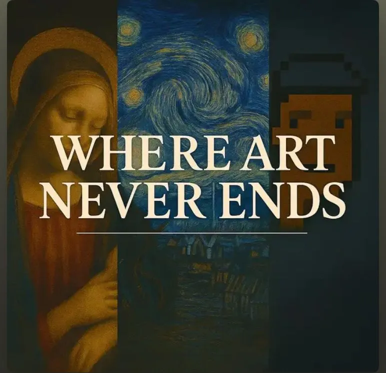 Artsexch
